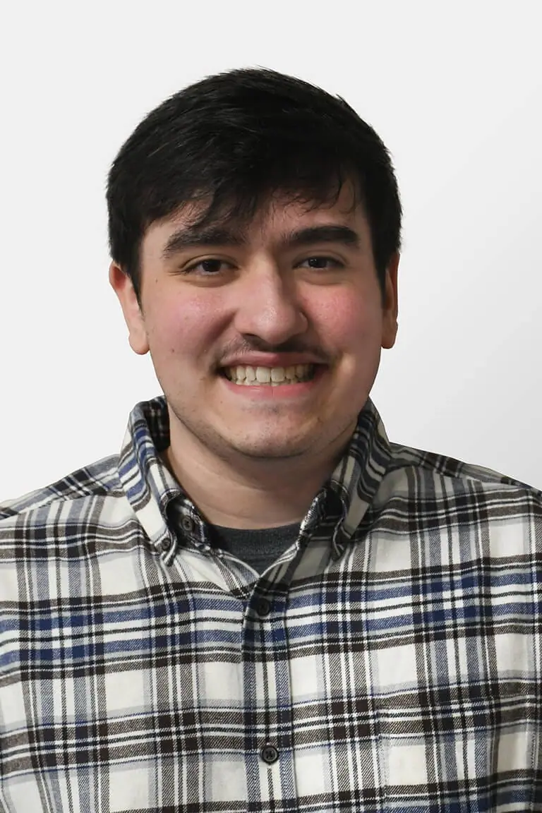 Jacob Bashore | Staff at CPA Nerds | Lotito & Lazzara, P.C.