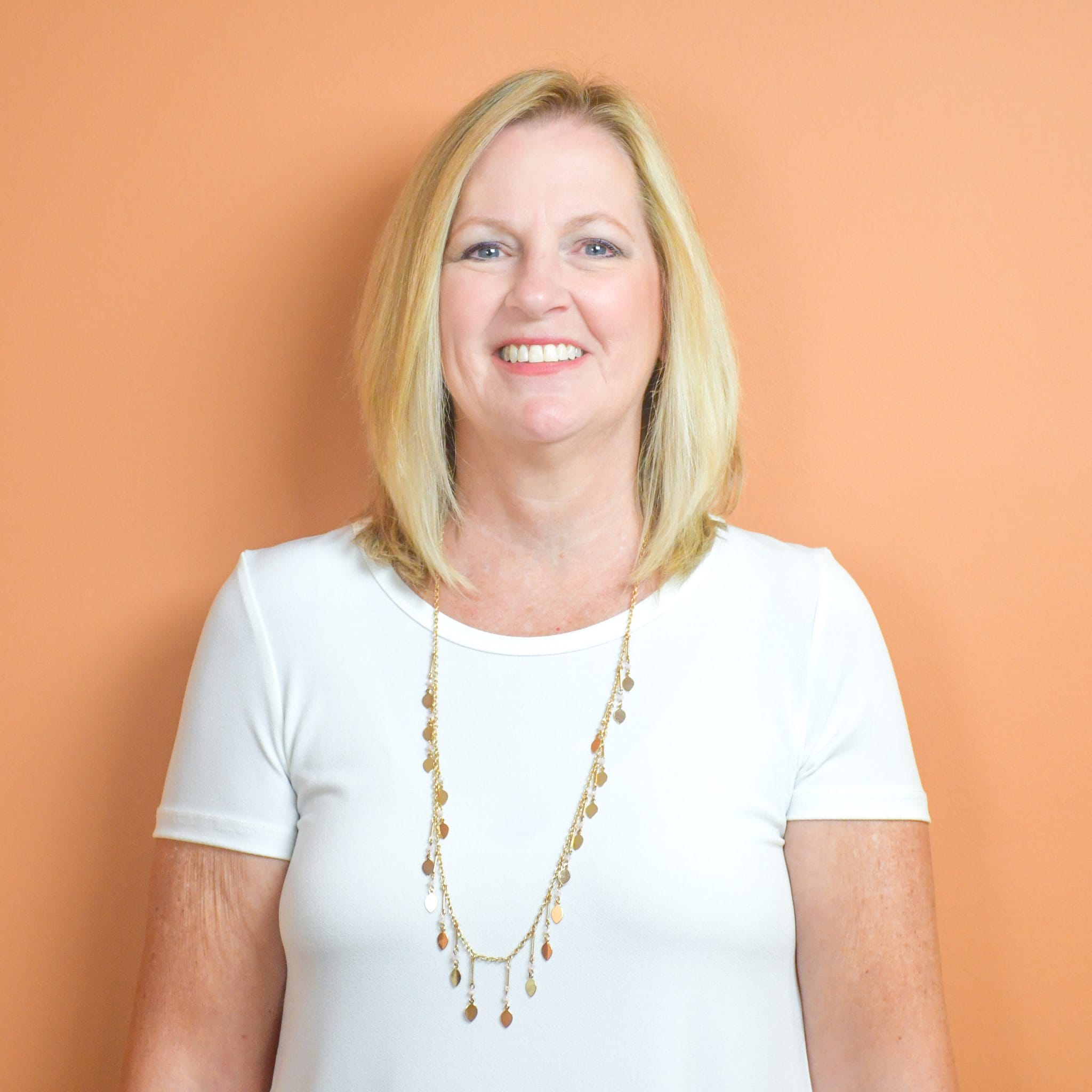 JoAnne Kwasnik | Super Accounting Nerd of CPA Nerds