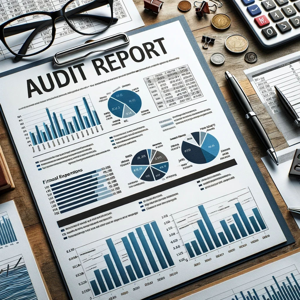 What Is an Employee Benefit Plan Audit and Form 5500? | CPA Nerds